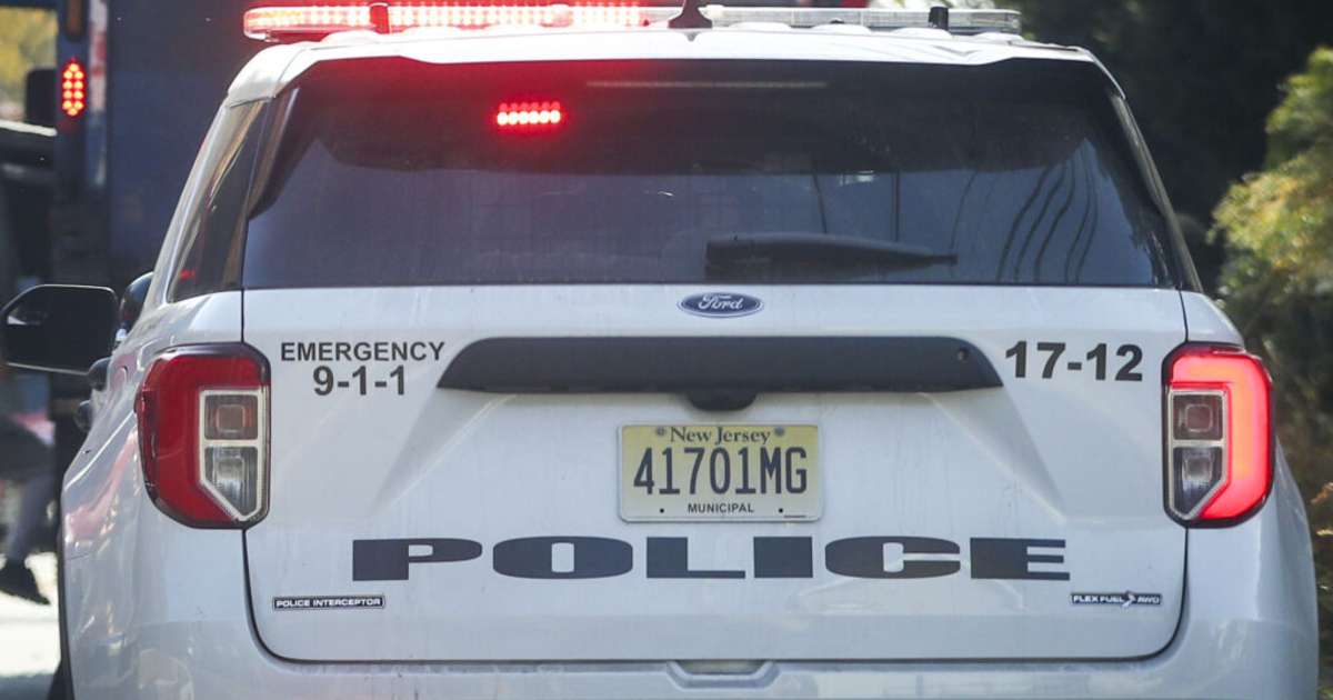 Some police, fire pensions paid despite misconduct, report says | News ...