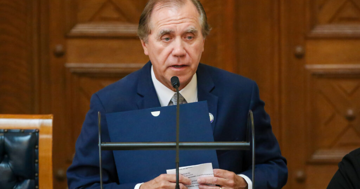 With elections on the horizon, anxious Democrats fret over energy rates ...