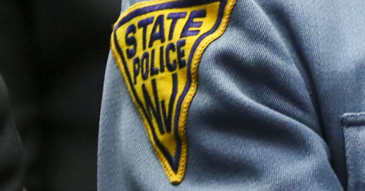 A.G. investigating alleged State Police traffic enforcement slowdown ...