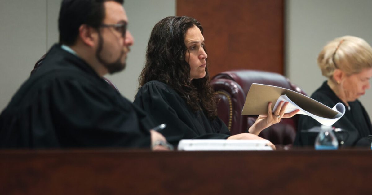 NJ high court rules against man who claimed ineffective counsel led to ...