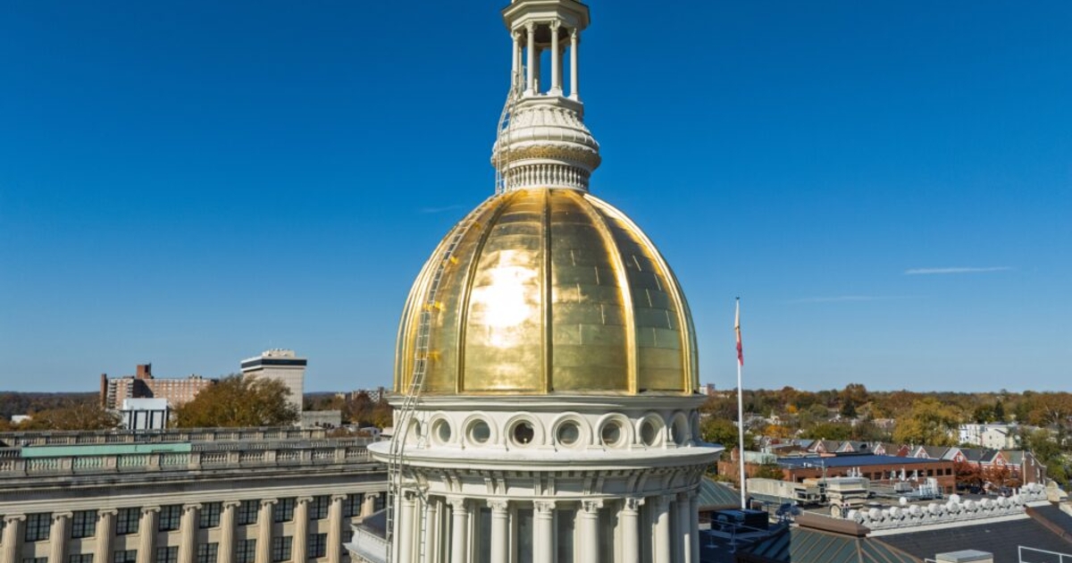 Panel recommends new state inspector general to combat corruption ...