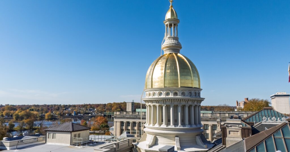 First Amendment debate erupts over reproductive, transgender healthcare ...