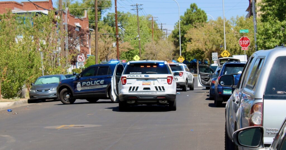 House Judiciary approves two public safety bills over the weekend ...