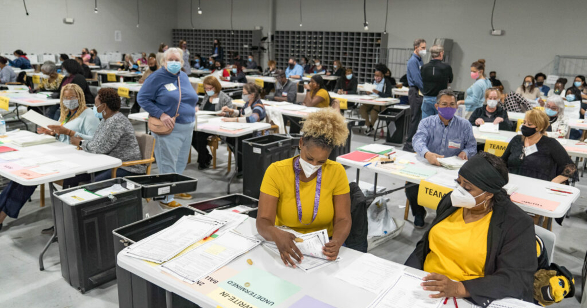 State courts are fielding sky-high numbers of lawsuits ahead of the ...