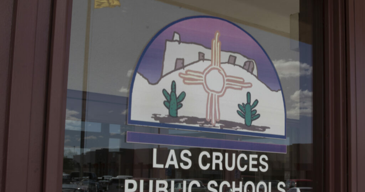 LCPS name seven people to interview for superintendent bid | News From ...