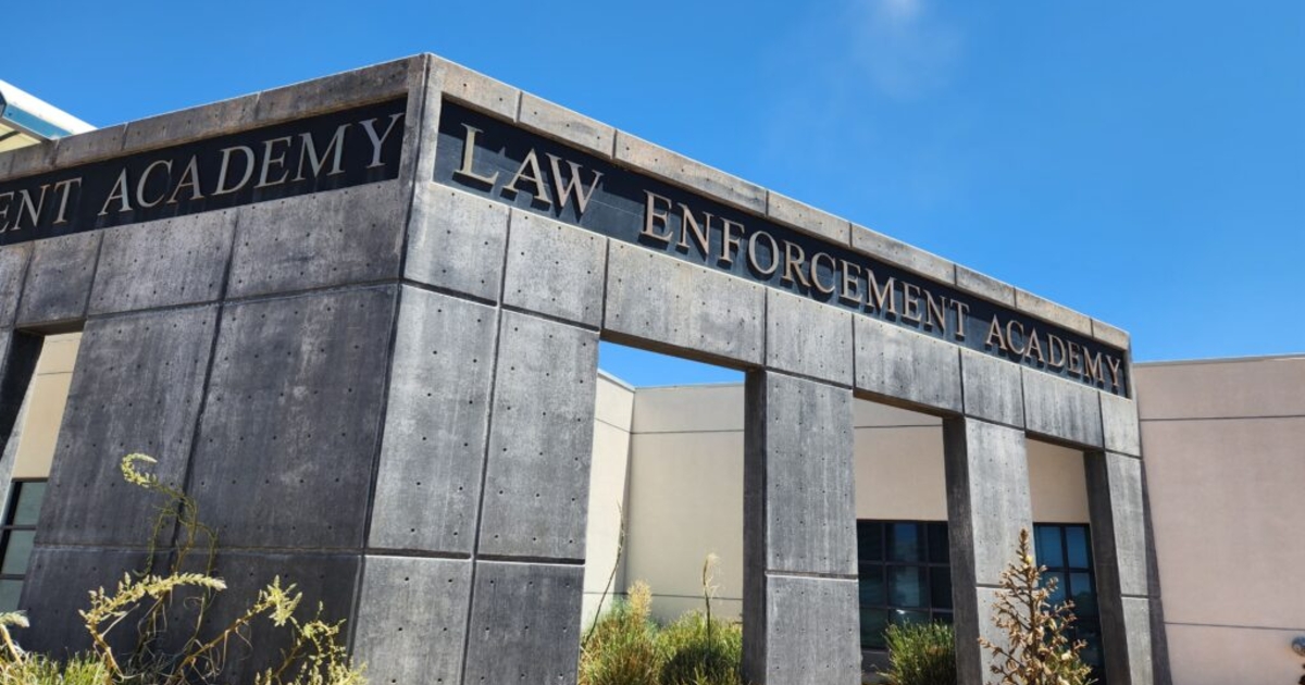 New Mexico lawmakers, ACLU endorse petition allowing citizen complaints ...