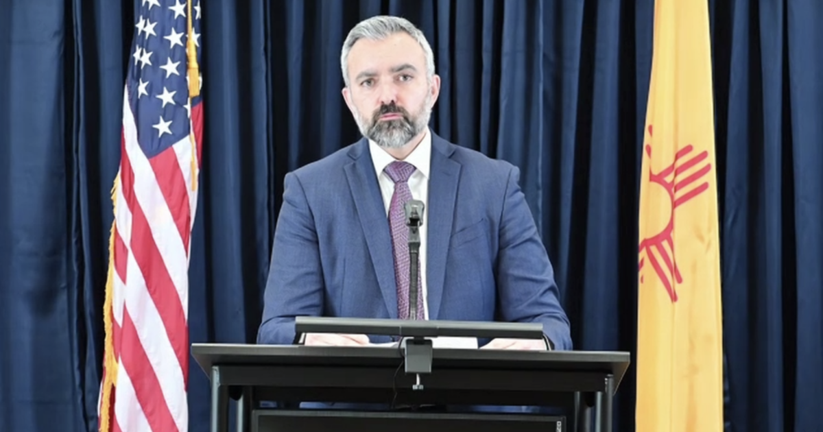 NM AG Torrez opposes motion to dismiss case against former WNMU ...