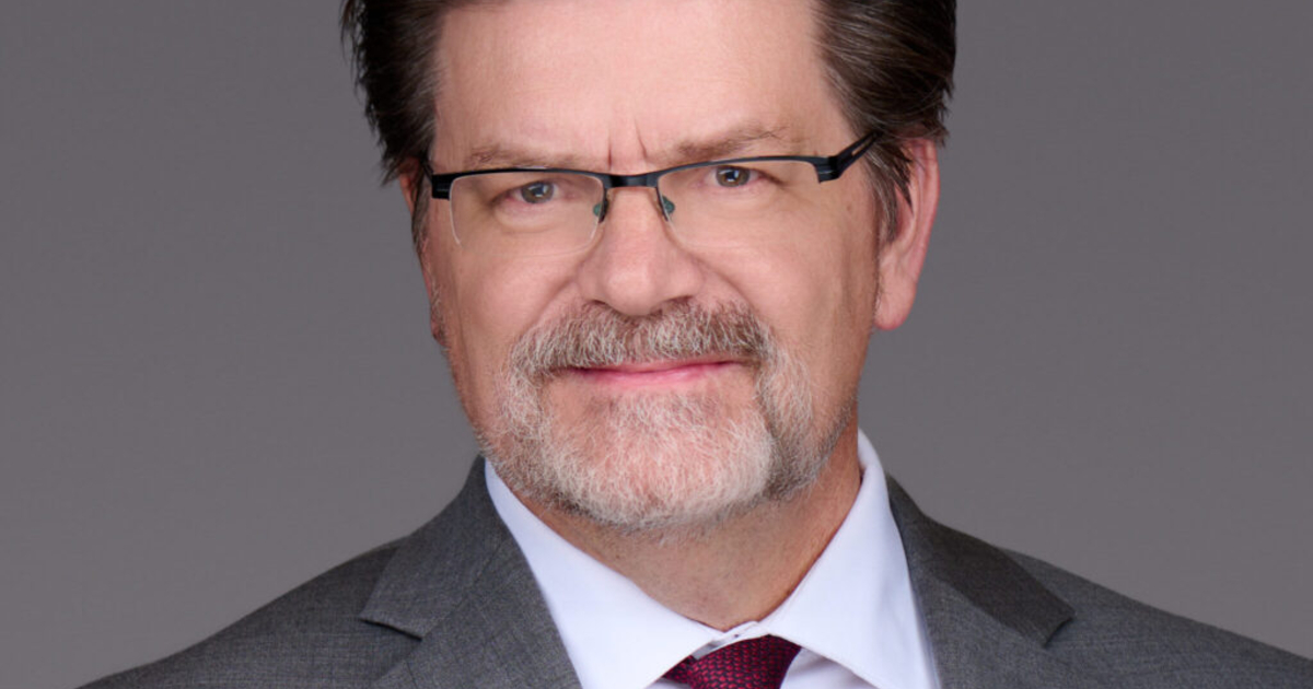 Public defenders look back on 2025 legislative session | News From The ...