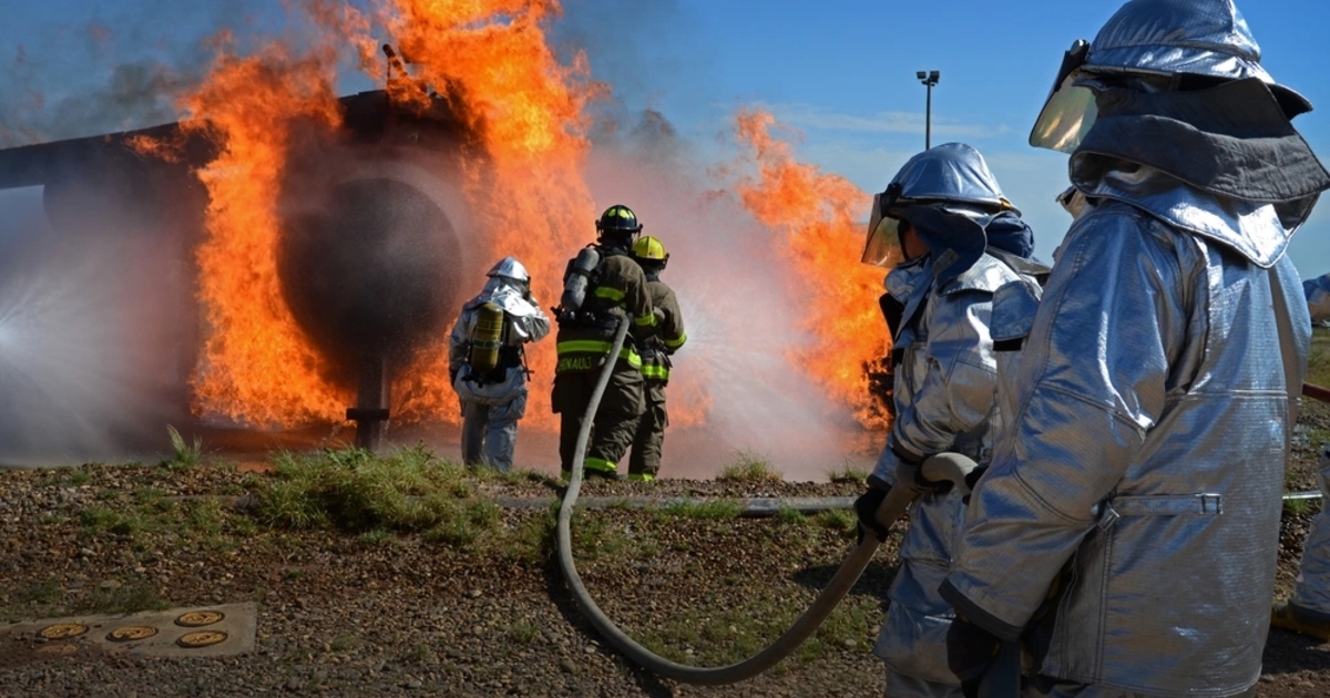 New Mexico federal pollution case will pave the way for other states ...