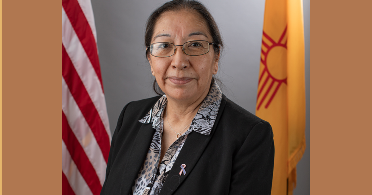 Embattled McKinley DA steps down before NM Supreme Court removal ...