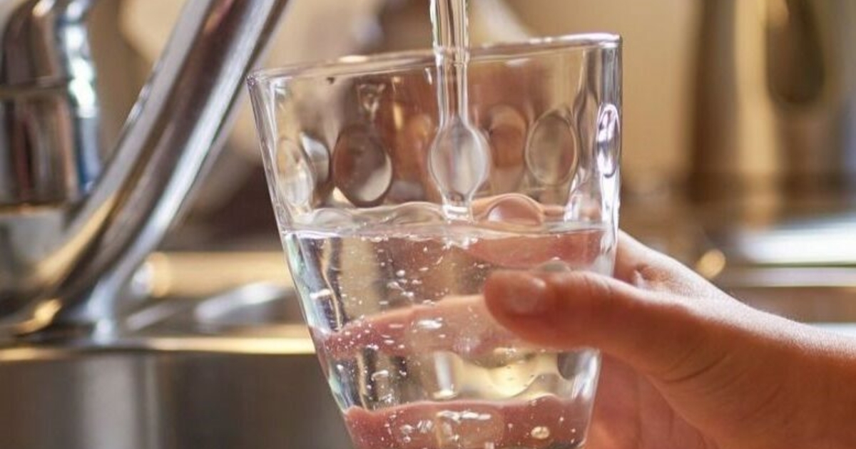 Ohio fracking and poor waste management threaten our health, drinking ...