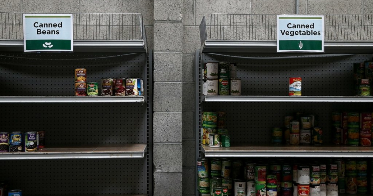 How urban planning and housing policy helped create ‘food apartheid’ in ...