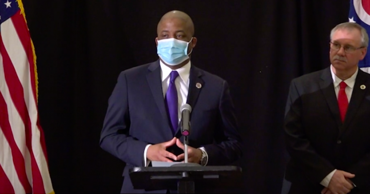 State report cards to see major changes under new legislation | News ...