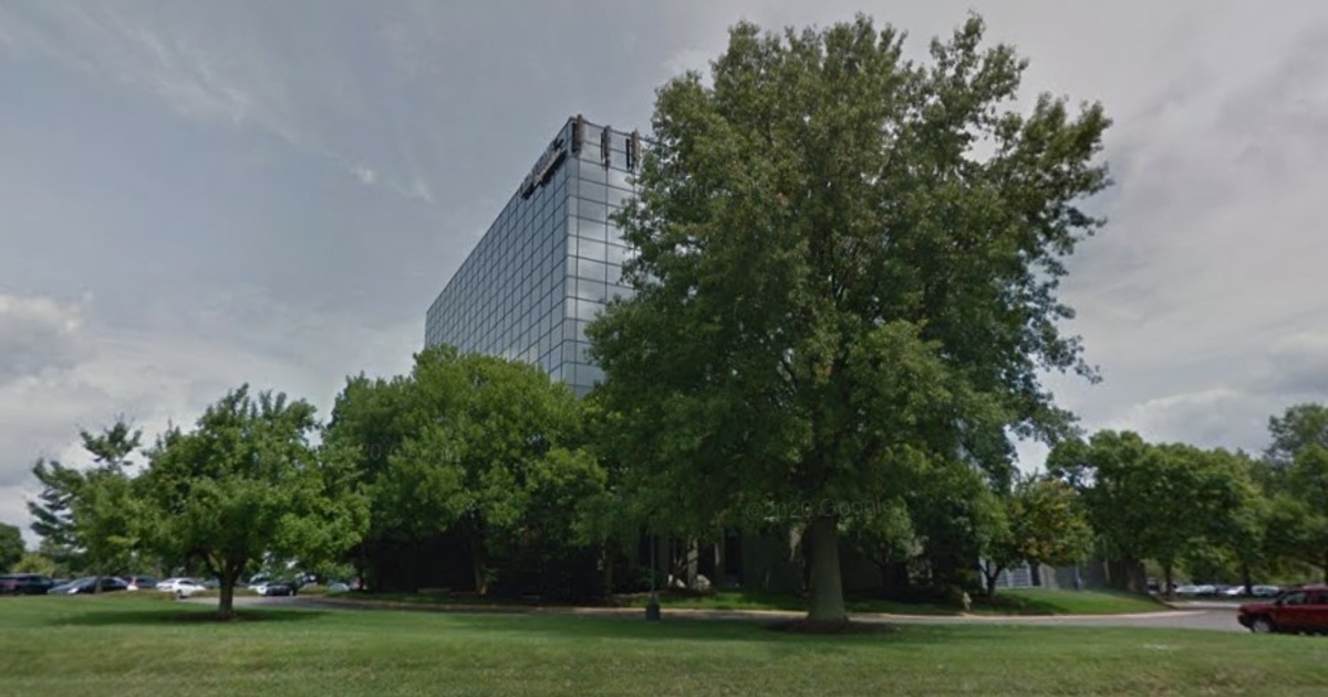 Health care giant Centene settles with another state, California | News ...