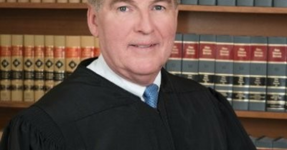 Ohio judge adds COVID-19 vaccination as terms of probation | News From ...