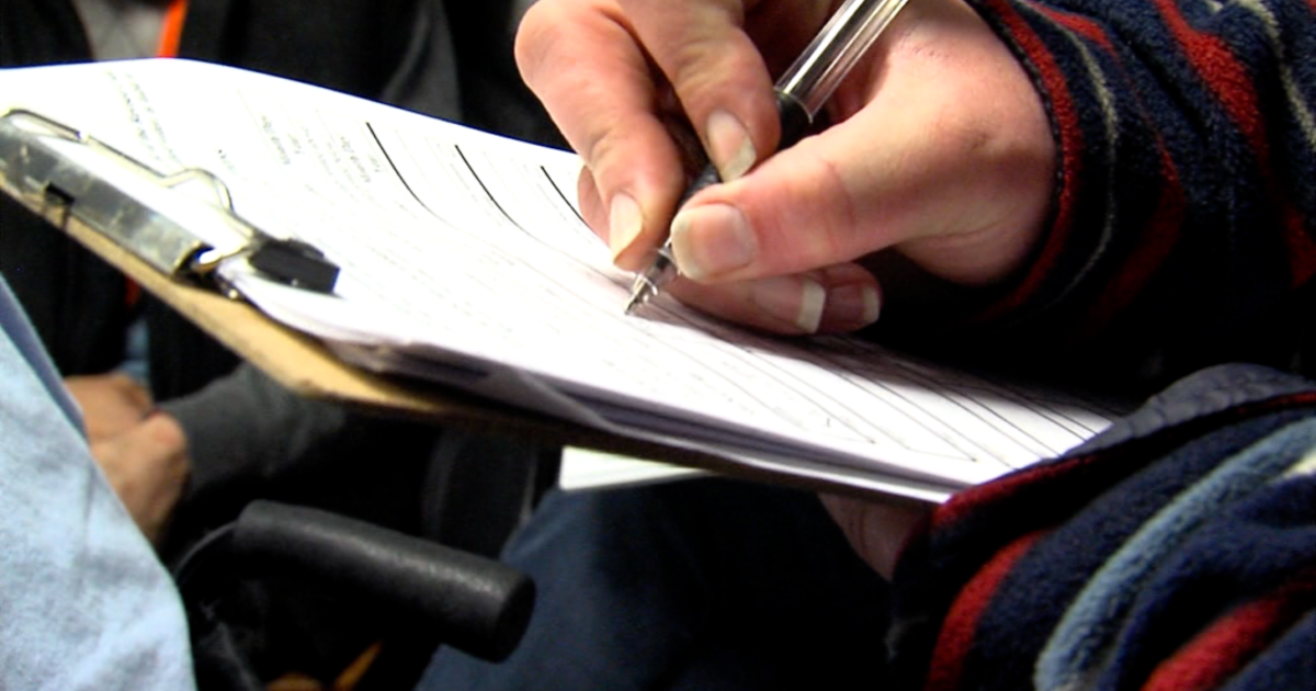 Ohio amendments for marriage equality and equal rights both cleared for ...