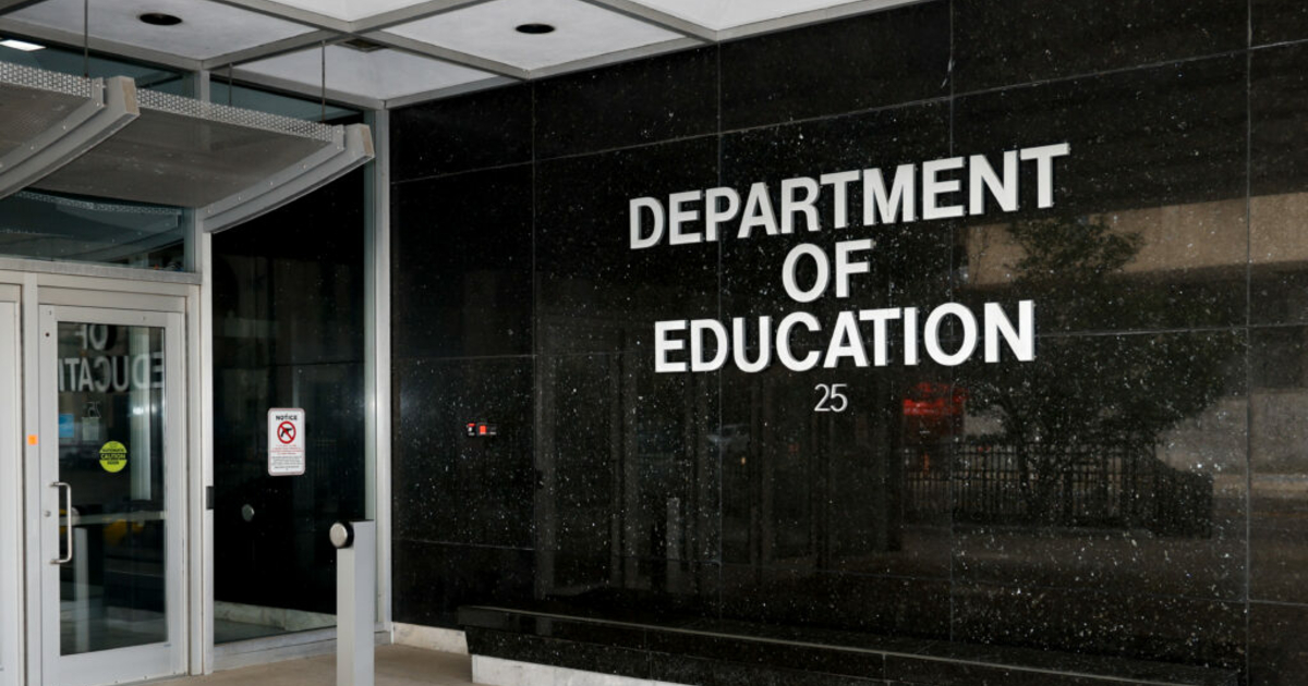 Paul Craft will be Ohio’s next State Superintendent of Public ...