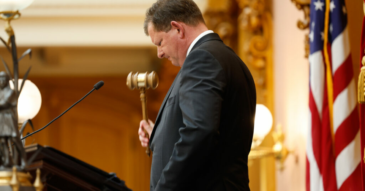 After decades of work, Ohio House removes spousal exemption for rape ...