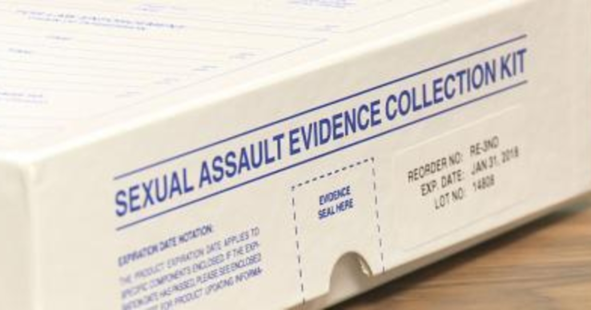 Proposed federal cuts could severely impact the Ohio Alliance to End ...