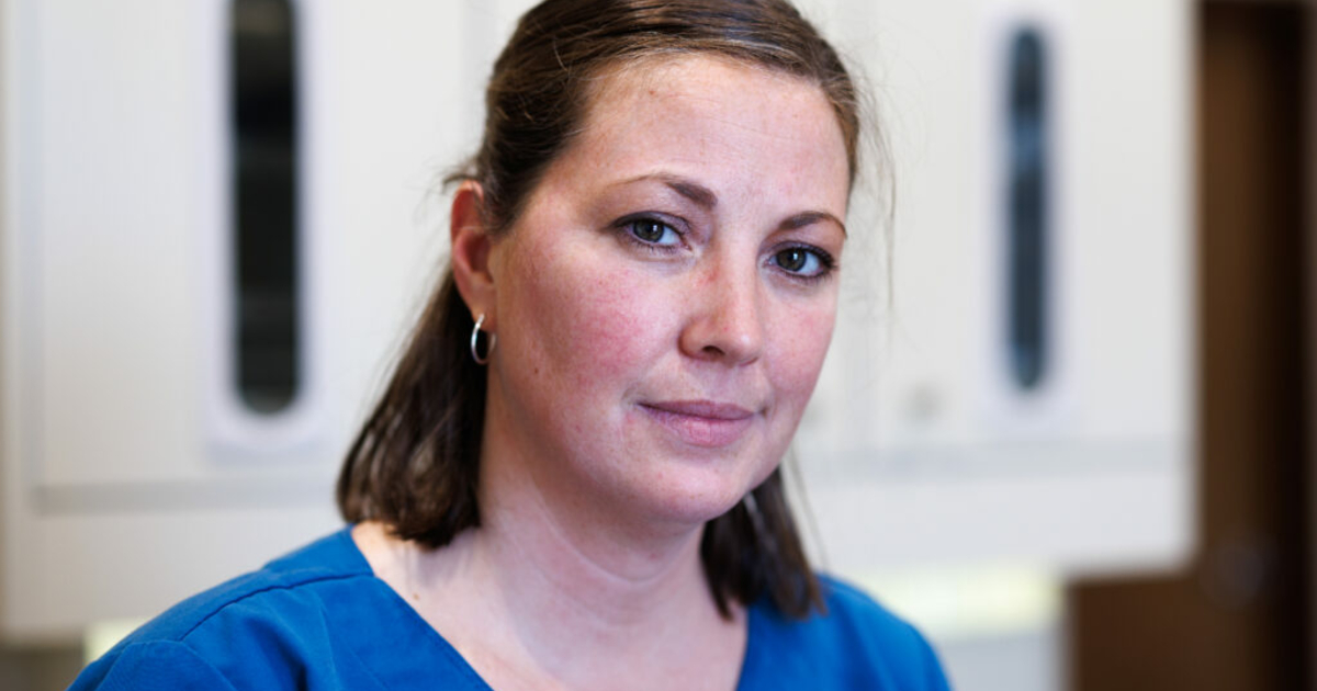 “Critical but often overlooked,” Ohioans face challenges when accessing ...