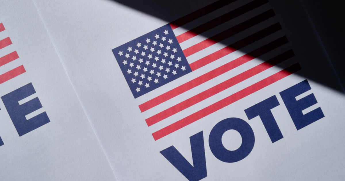 Advice to Ohio single-issue voters: Be careful what you wish for ...