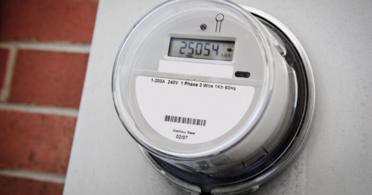 FirstEnergy continues effort to raise prices as Ohio repeals scandal ...