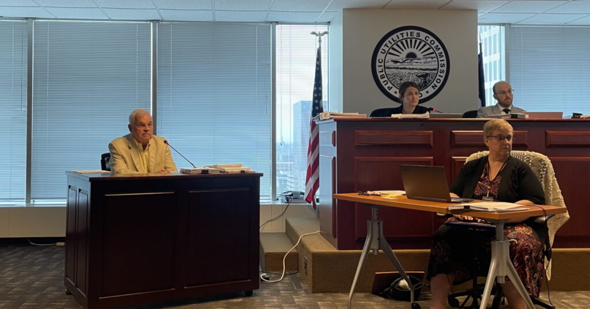 Former FirstEnergy executive sheds light on Ohio HB 6 machinations ...