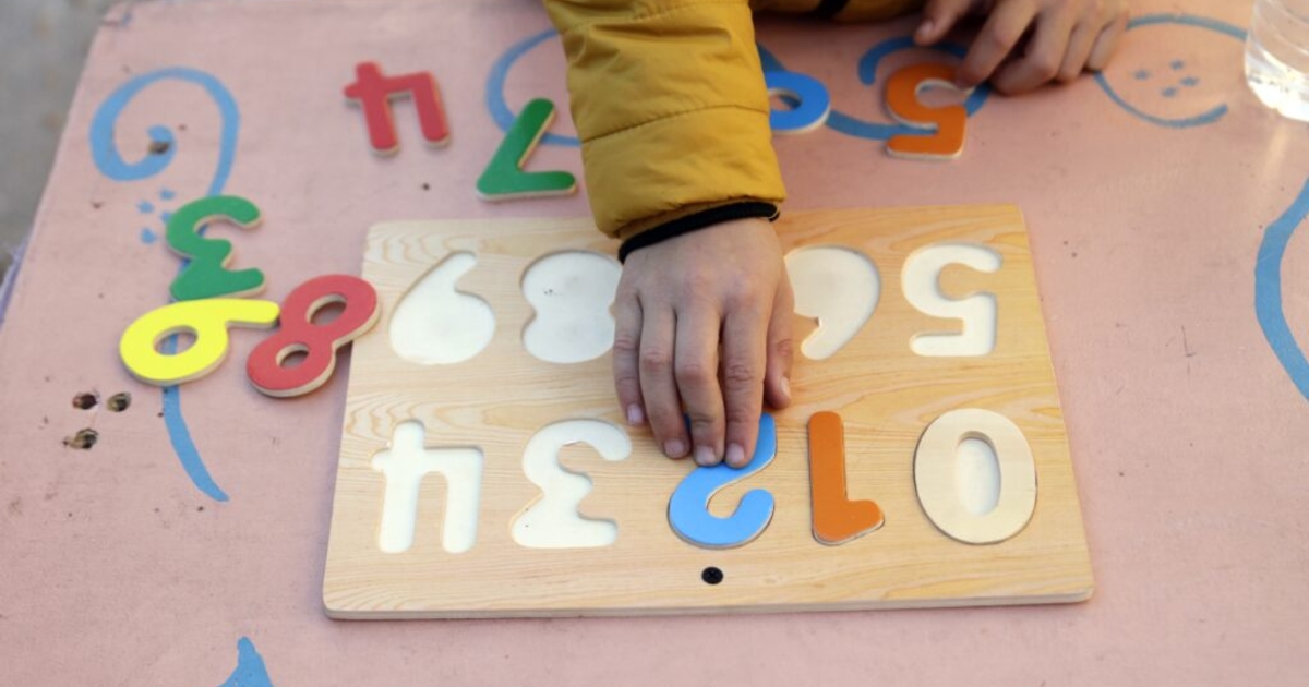 Foster care families advocate for foster-to-college pipeline in Ohio ...