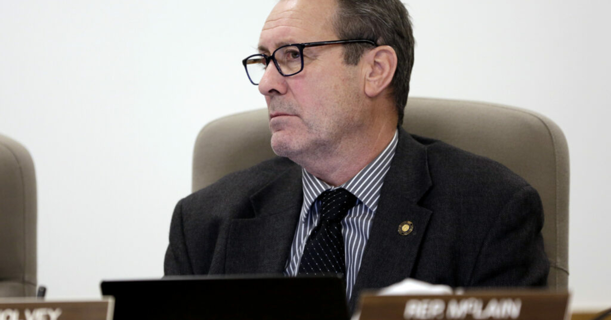 Eugene voters on track to overwhelmingly reject Holvey recall | News ...