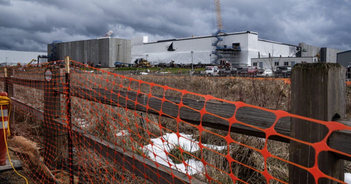 JOBS Act could make small, important changes for Oregon economy | News ...