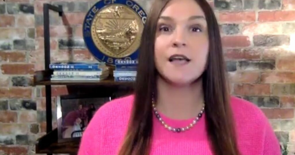 Secretary of State’s office cannabis audit released amid questions ...