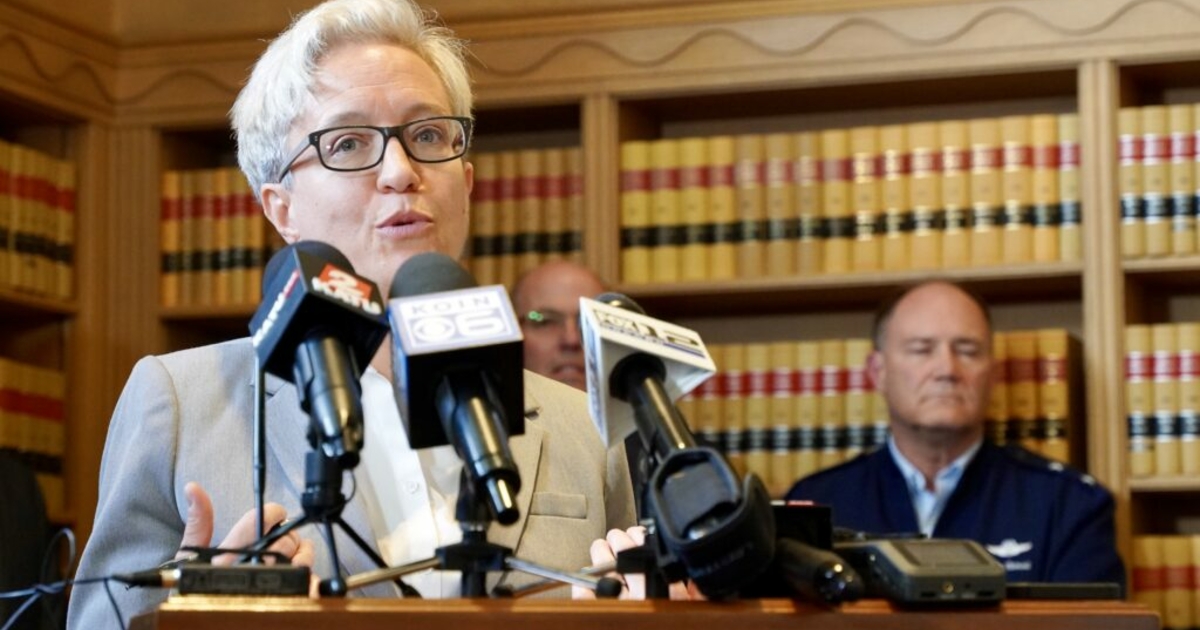 Kotek considering vetoes of infrastructure projects, money for Portland ...
