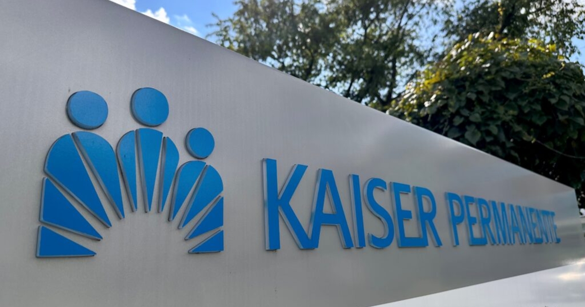 Five-day strike by Kaiser Permanente workers about more than money ...