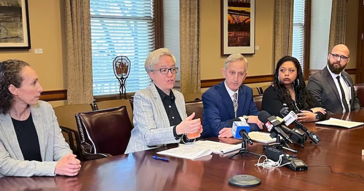 Portland mayor, Oregon governor propose suspending development fees to ...