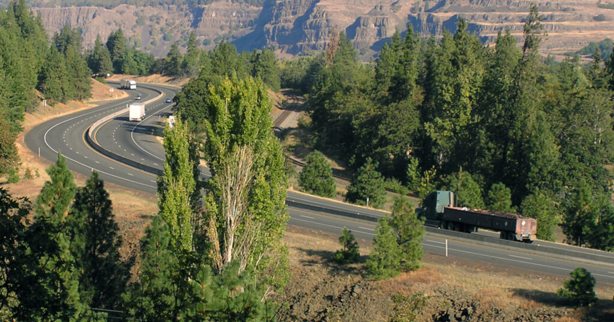Oregon Historical Society event to highlight health and LGBTQ+ pioneer ...