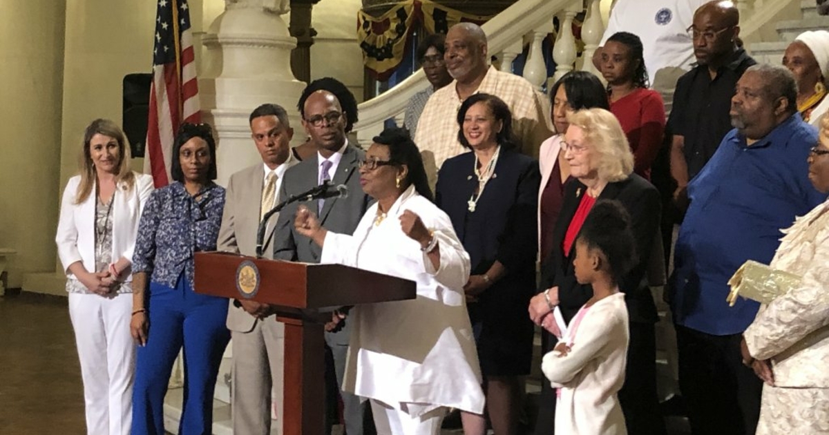 What is Juneteenth? The origin of the holiday and why so many companies are now recognizing it ...