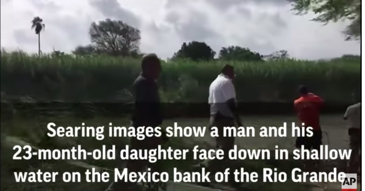 Oscar Ramirez and his daughter Valeria: How much power does that ...