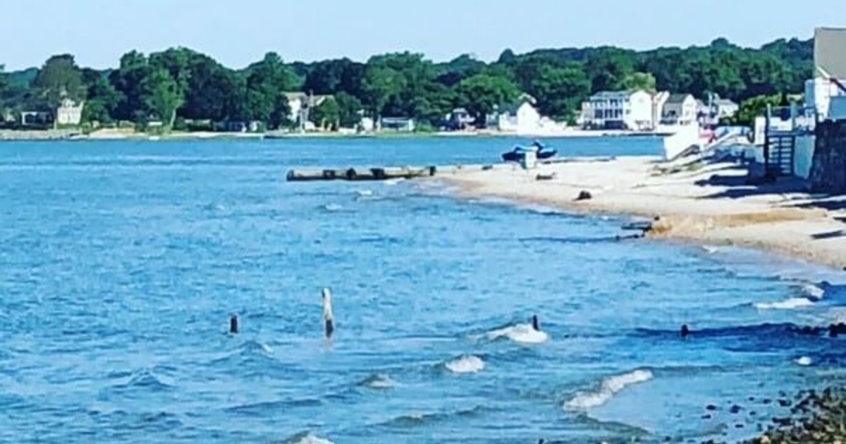 When you’re doing nothing, you’re really doing everything | John L ...