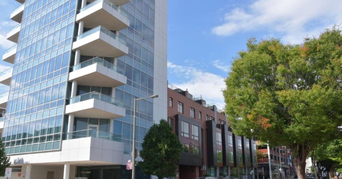 Who benefits? Philly leads largest cities in property tax breaks ...