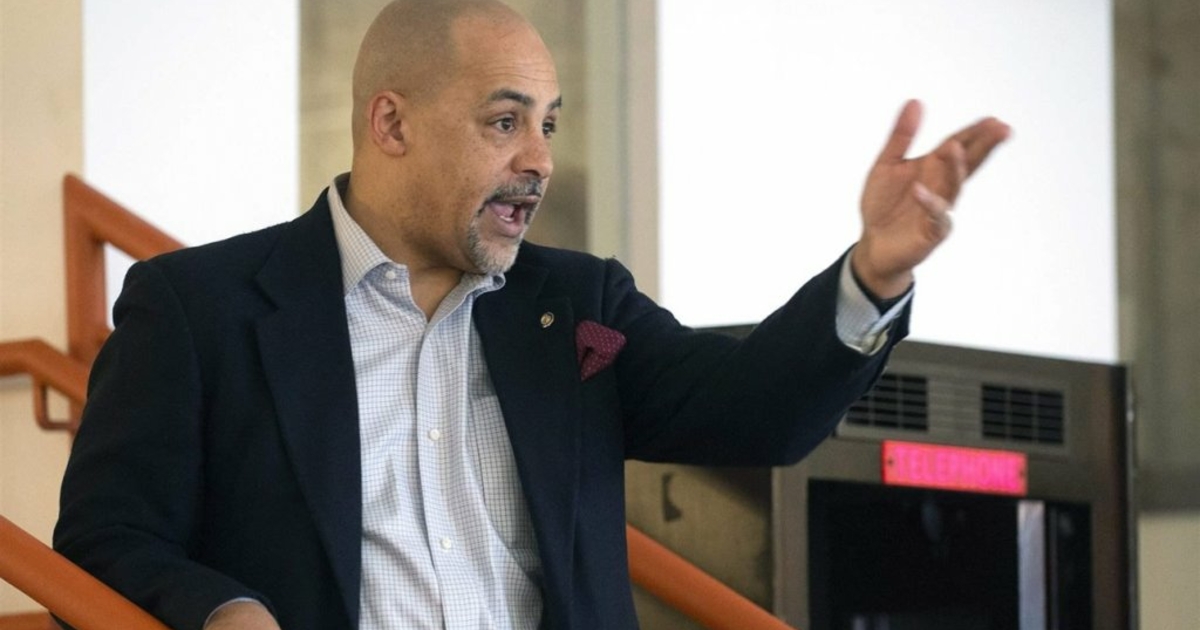 Restorative justice often leads to better outcomes for victims and ...