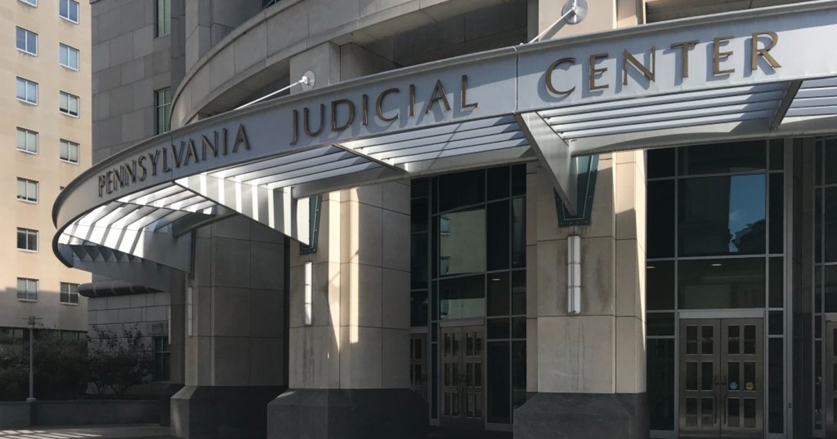 With three seats on the ballot, this year’s state Supreme Court race ...