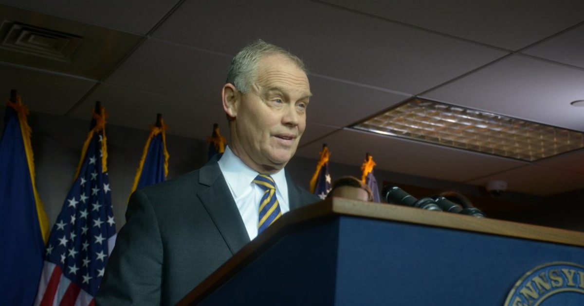 From school choice to liquor privatization, how the Pa. House will ...