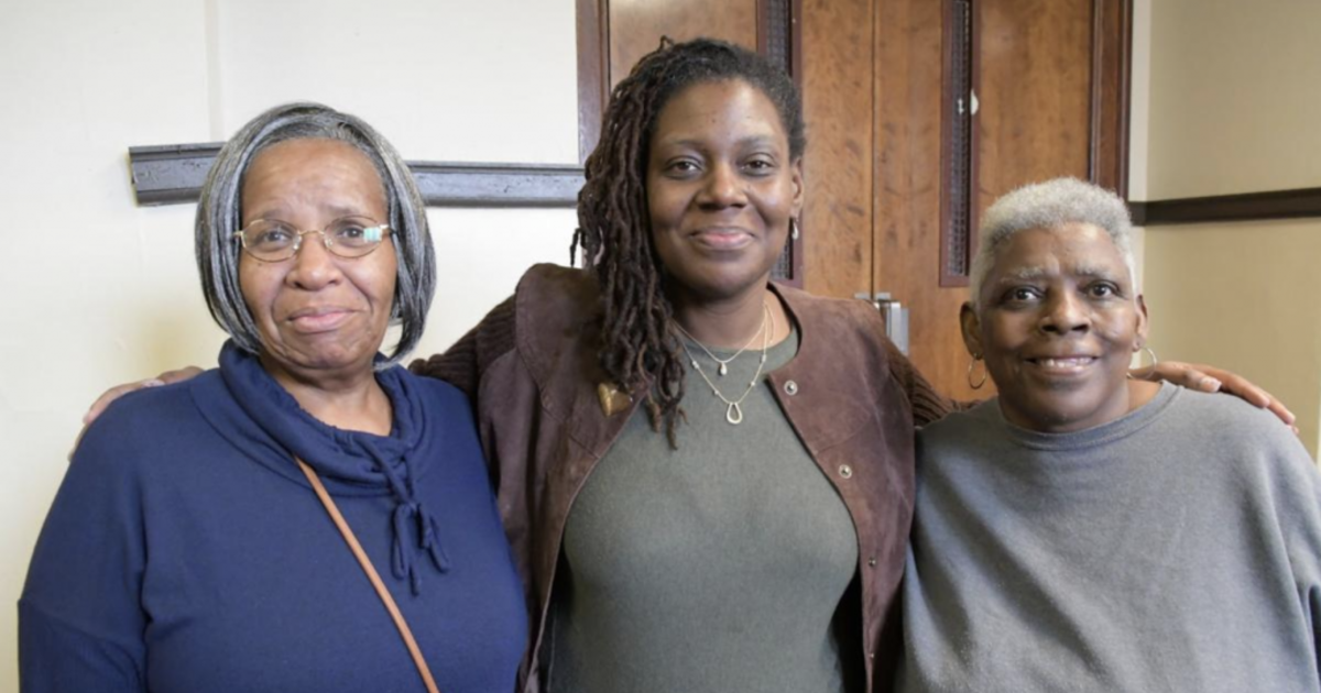 At this Philly school, students learn skills to serve them beyond the ...