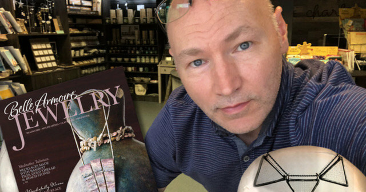 Meet the Hershey business owner hoping for a silver lining after the ...