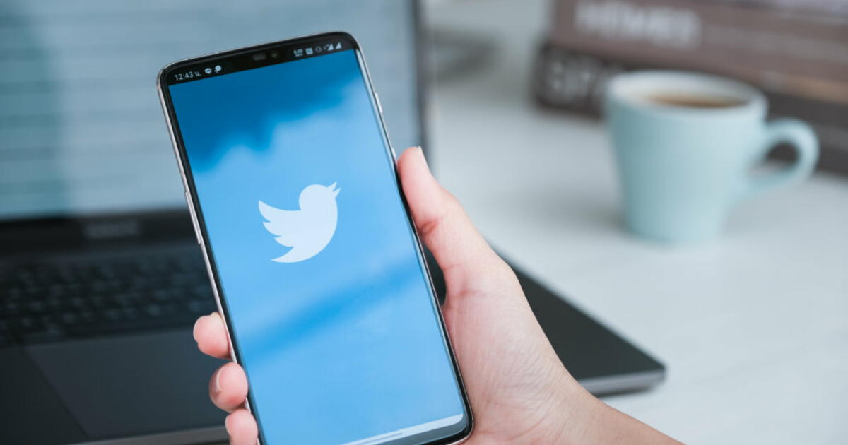 Central Pa. state House candidate David Buell battles fake tweets, online smear tactics | News ...