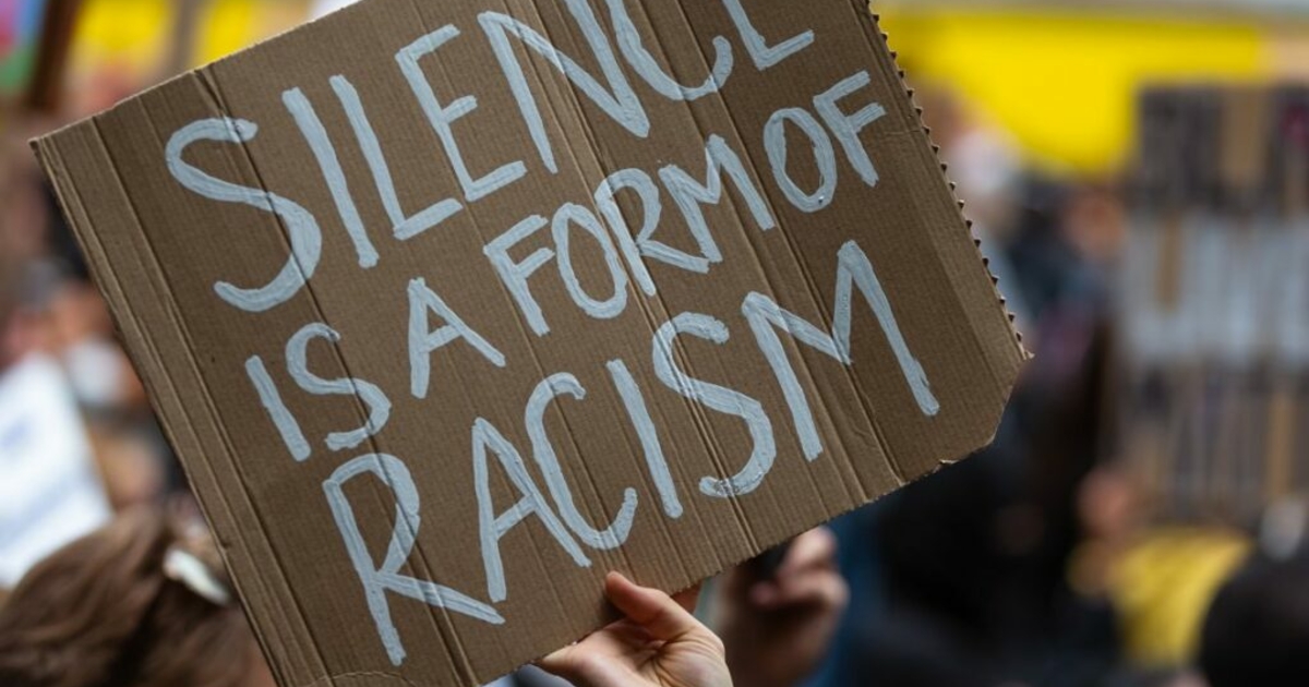 Let’s set the record straight on the political ancestry of modern ...