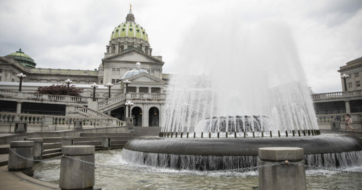 What to know about this week’s inauguration and what’s ahead for the ...