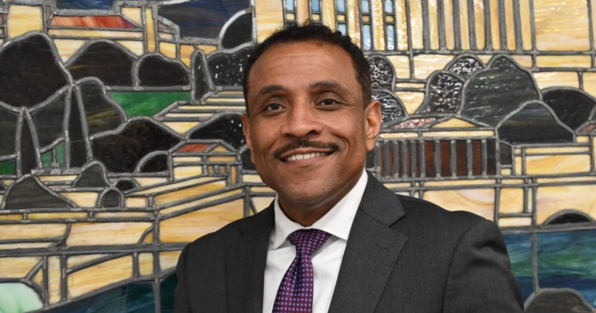 Philly schools chief announces changes to high school admissions after ...