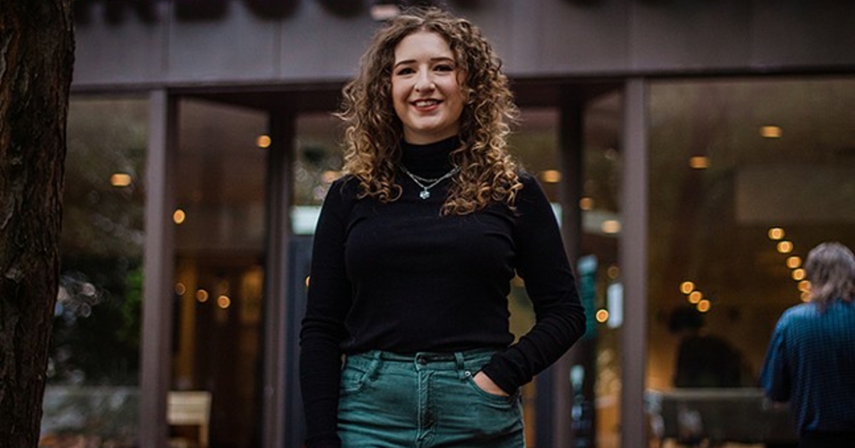 From steelworkers to baristas: the new face of Pittsburgh’s evolving ...