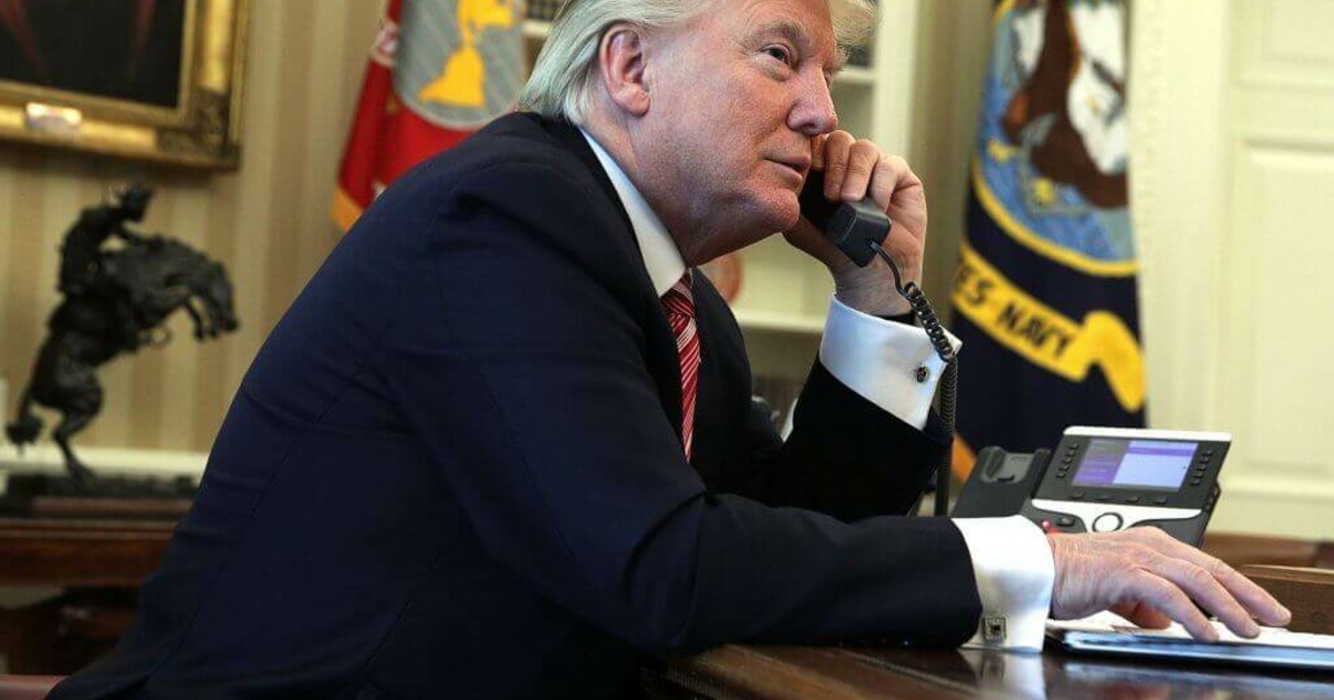 Georgia DA builds 2020 election conspiracy story from bottom to top ...